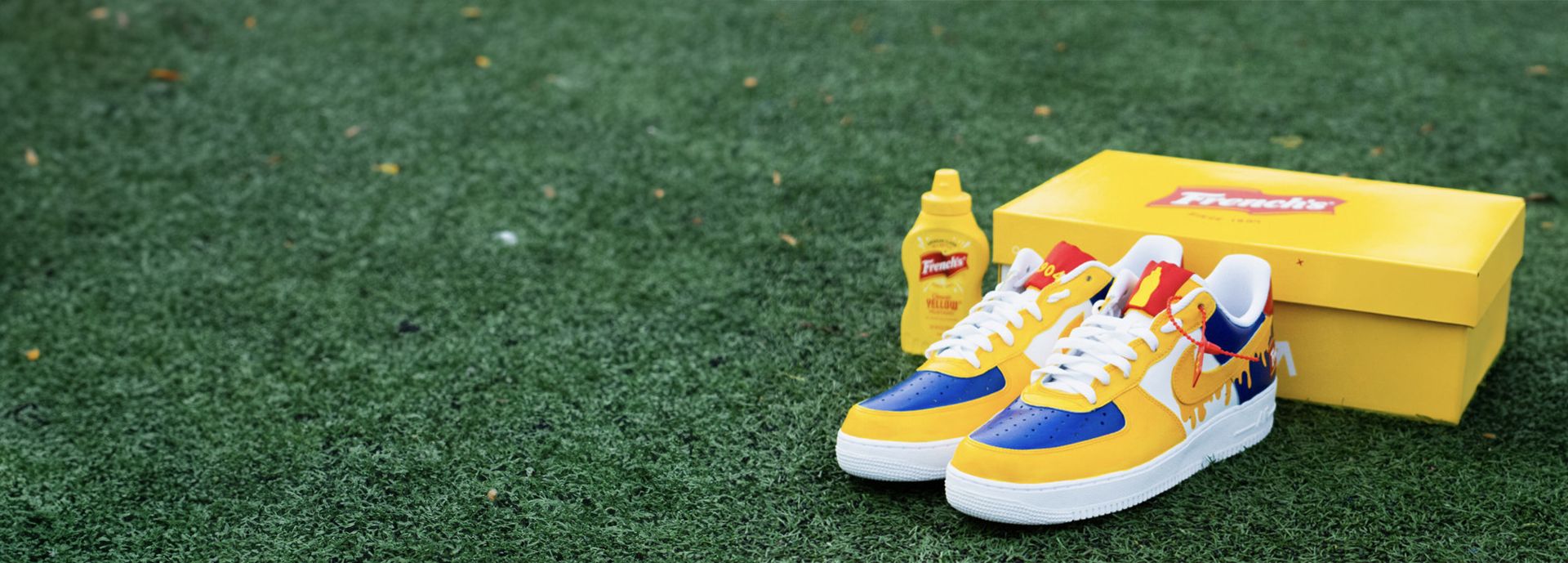 NIL Representation Services | Areus Sports